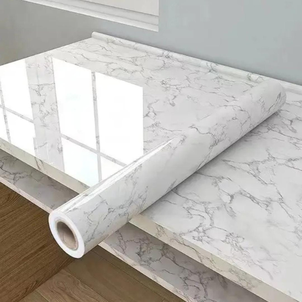 Contact papers - Radiant Creations